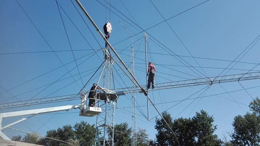 HF Monsters / AO-Journal p1560 #4