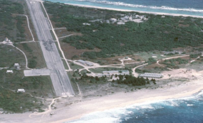 JD1/M / AO-Journal p551