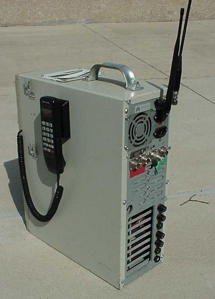 PC parts / AO-Journal p1125 #5