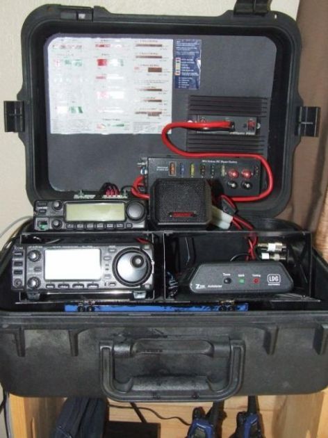 Img Jour Trafic / AO-Journal p777 #2