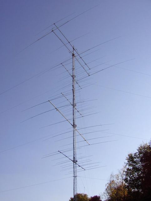 HF Monsters / AO-Journal p1626 #7