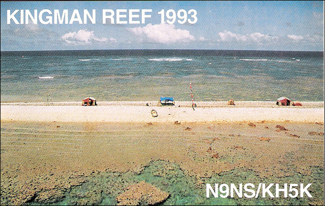 Kinman Reef / AO-Journal p1265