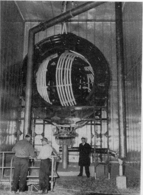 Variometer / AO-Journal p287 #1