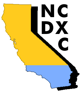 Elecraft K3 / AO-Journal p244