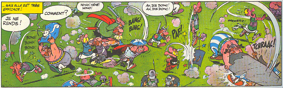 Contest Corral Ao Journal P498