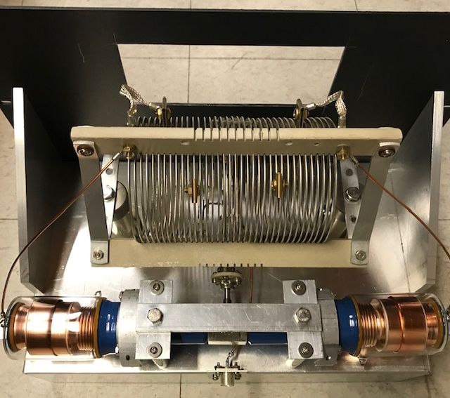 Ant Matching / AO-Journal p1287 #7