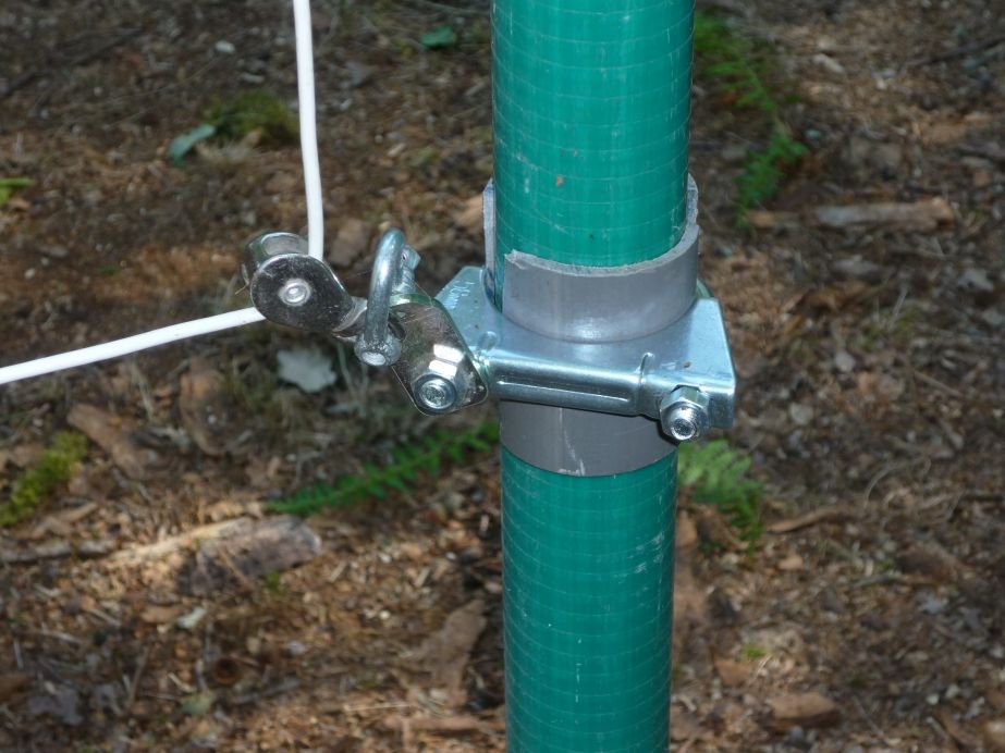http://www.ok1rr.com/index.php/antennas/8-the-ve3do-receiving-loop