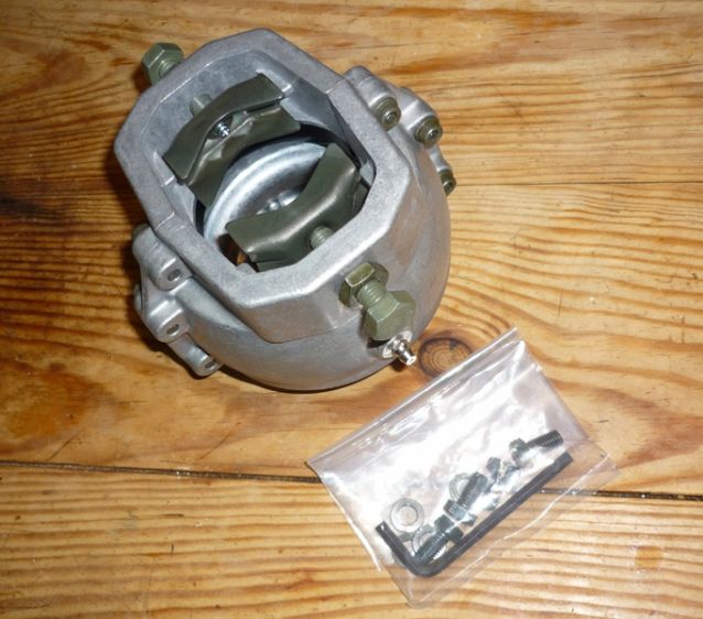 GS-680U / AO-Journal p1115 #3