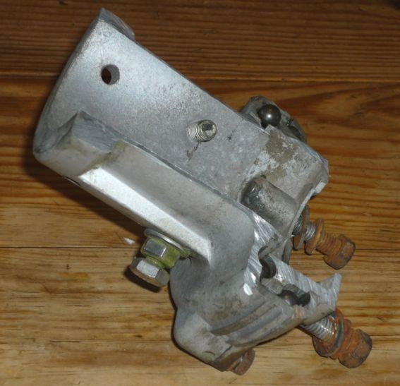 GS-680U / AO-Journal p1115 #3