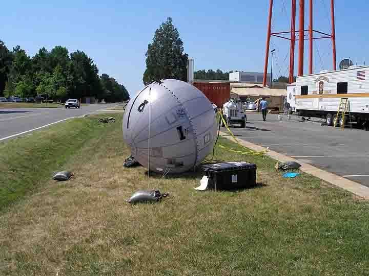 Sat com link / AO-Journal p746 #1