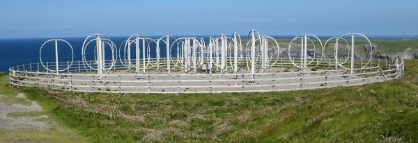 Loop / AO-Journal p758 #1