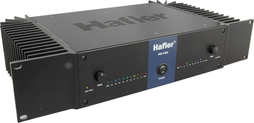 Radio VLF / AO-Journal 13390 #0