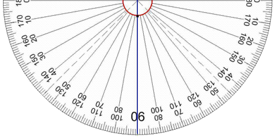 http://www.ok1rr.com/index.php/antennas/8-the-ve3do-receiving-loop