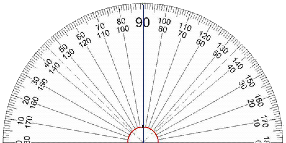 http://www.ok1rr.com/index.php/antennas/8-the-ve3do-receiving-loop