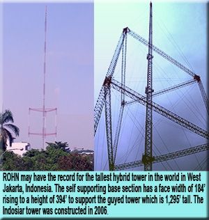 Broadcast AM / AO-Journal p468 #4