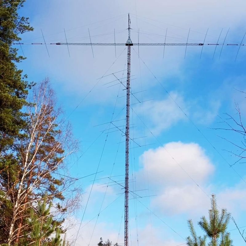 HF Monsters / AO-Journal p1560 #4