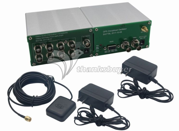 Freq Ref / AO-Journal p1358 #1