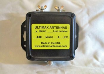 HF wire / AO-Journal p1481 #6