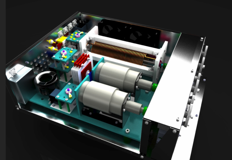 Ant Matching / AO-Journal p334 #2