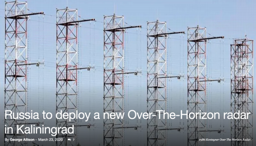 OTHR / AO-Journal p1052 #2