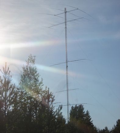 HF Monsters / AO-Journal p1626 #7