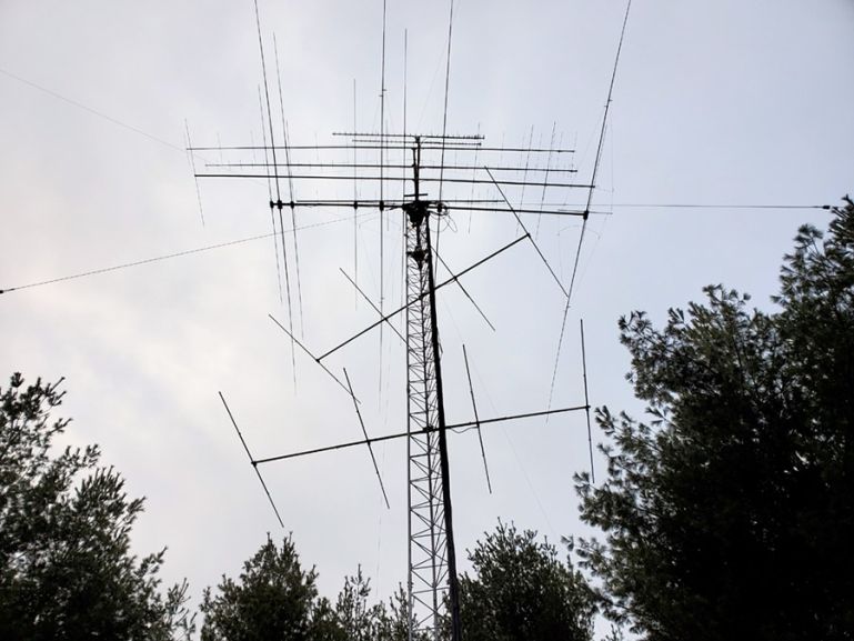 HF Monsters / AO-Journal p1626 #7