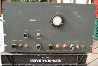 Rtty Demodulator / AO-Journal p41