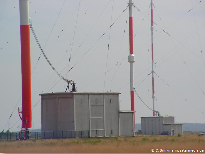 Outstanding Ant / AO-Journal p644 #7