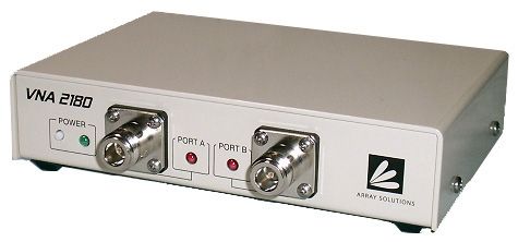 VNA & cie / AO-Journal p609