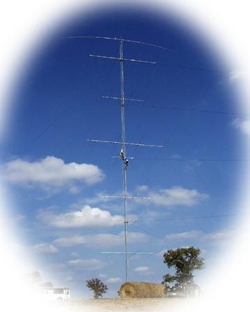 HF Monsters / AO-Journal p1626 #7