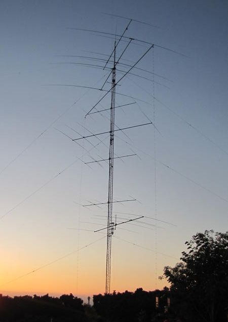 HF Monsters / AO-Journal p1626 #7