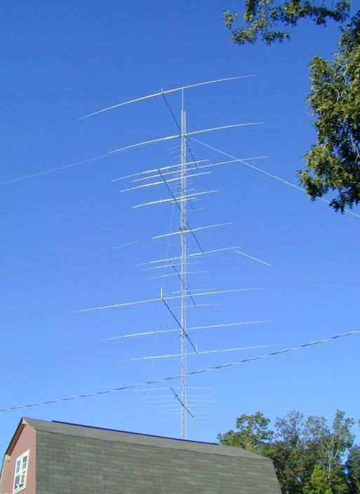 HF Monsters / AO-Journal p1626 #7