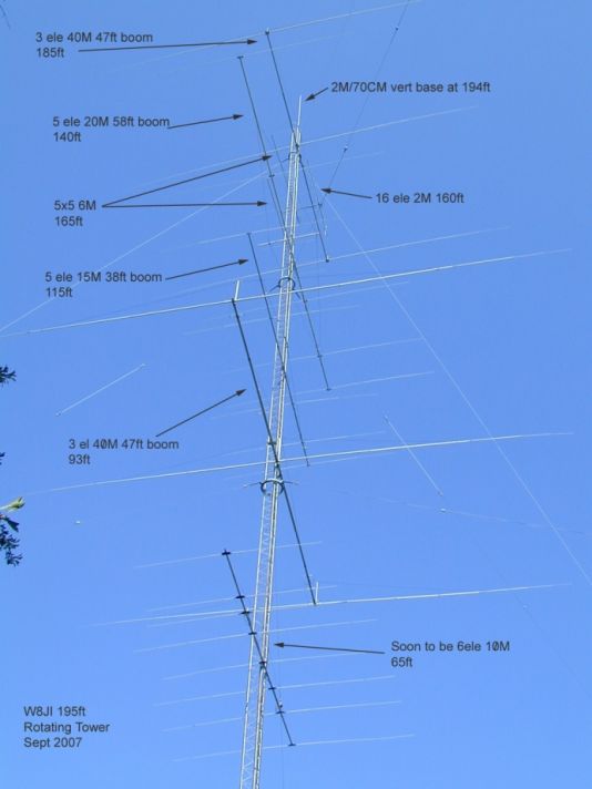 HF Monsters / AO-Journal p1626 #7