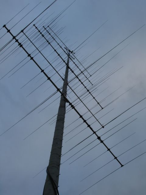 HF Monsters / AO-Journal p1626 #7