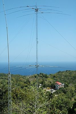 HF Monsters / AO-Journal p1626 #7