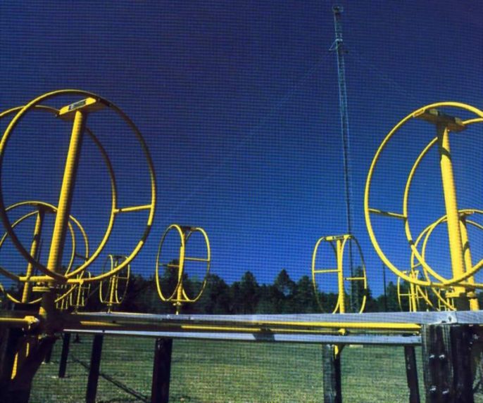 Loop / AO-Journal p758 #1