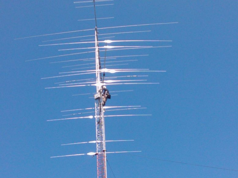 HF Monsters / AO-Journal p460 #6