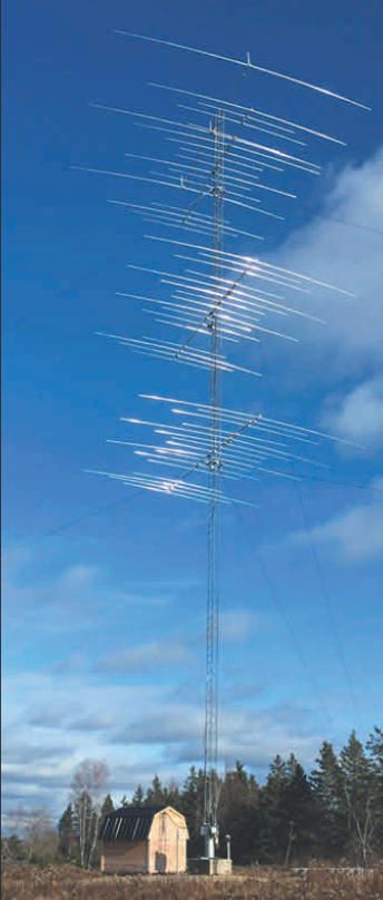 HF Monsters / AO-Journal p460 #4