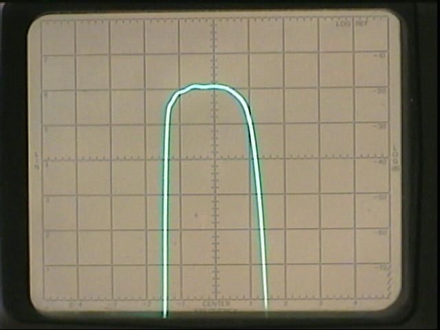 Xtal Filter / AO-Journal p47 #1