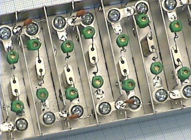 Xtal Filter / AO-Journal p47 #1